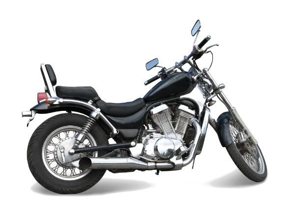 Bike Repairing Shop Near Me - Suraj Auto Spares and repairing Center